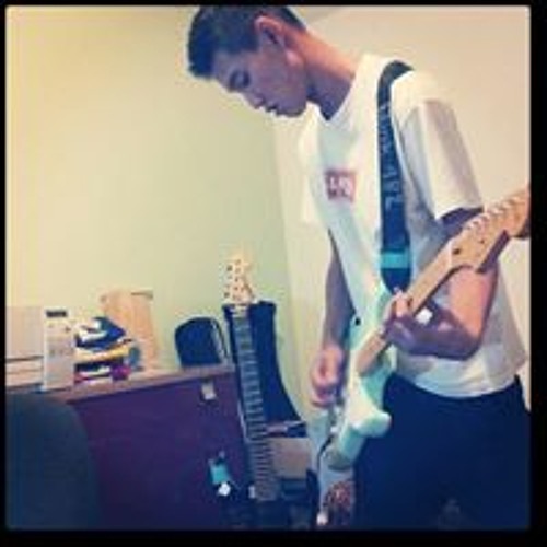 Stream Luke Tran 3 music | Listen to songs, albums, playlists for free ...