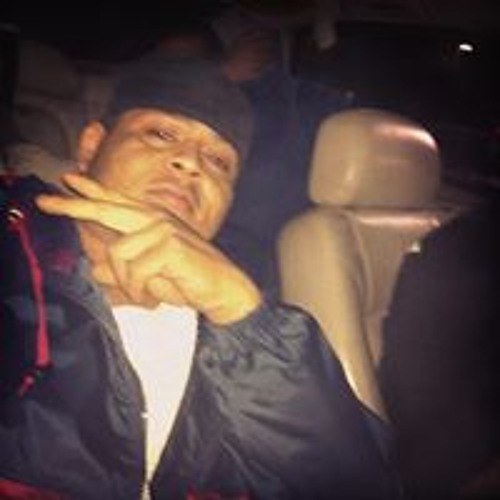 Stream Louis Flores 4 Music Listen To Songs Albums Playlists For