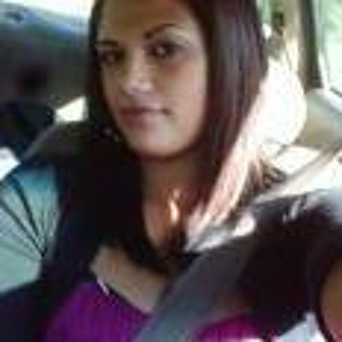 Stream Amber Barker 4 music | Listen to songs, albums, playlists for ...