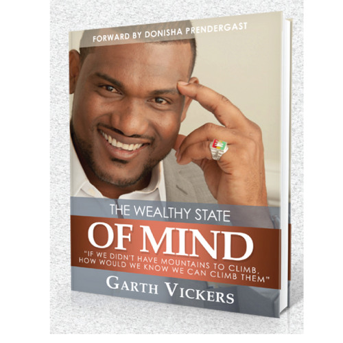 Stream Financial Moses Radio music | Listen to songs, albums, playlists ...