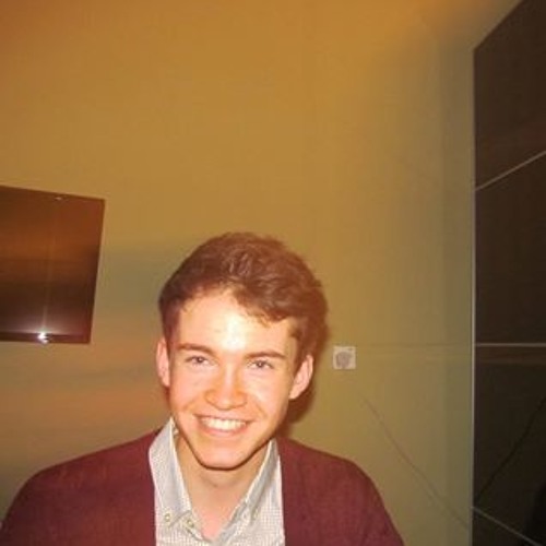 Stream Iain Macaulay 2 music | Listen to songs, albums, playlists for ...