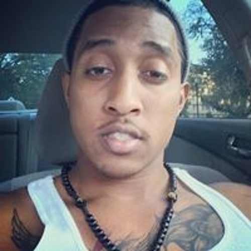 Stream Oscar Babii-Face Pender music | Listen to songs, albums ...