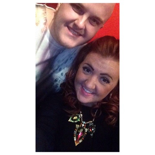 Stream Hannah Hewitt New music | Listen to songs, albums, playlists for ...