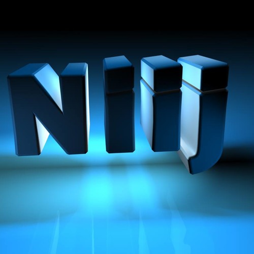 Stream ~ Niij music | Listen to songs, albums, playlists for free on ...