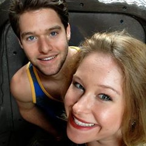 Stream Shawn McElroy music | Listen to songs, albums, playlists for free on SoundCloud