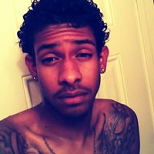 Stream Eli'Greatest Mcintyre music | Listen to songs, albums, playlists ...