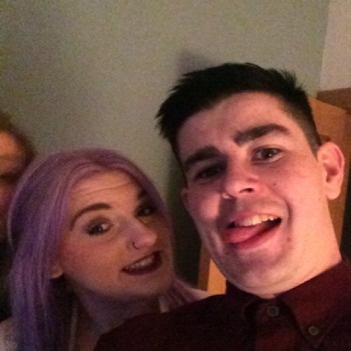 Stream Murdo M music | Listen to songs, albums, playlists for free on ...