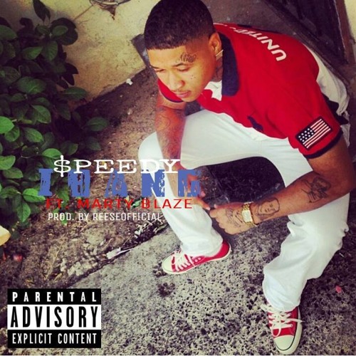 Stream $PEEDY music | Listen to songs, albums, playlists for free on ...