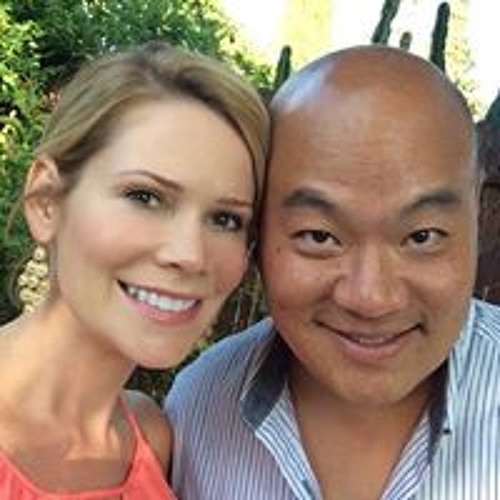 Stream Rebecca Manning Tseng music | Listen to songs, albums, playlists ...