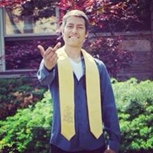 Stream Zane Fassoth music | Listen to songs, albums, playlists for free ...