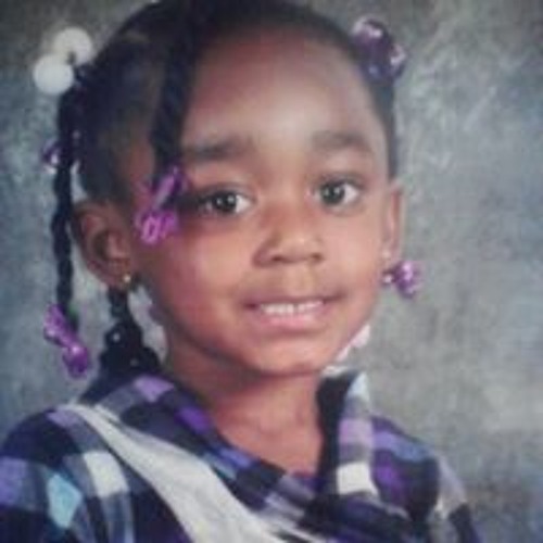 Stream Teddy Ballard 1 music | Listen to songs, albums, playlists for ...