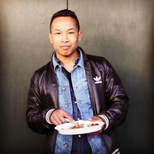 Stream You Chanthy music | Listen to songs, albums, playlists for free ...