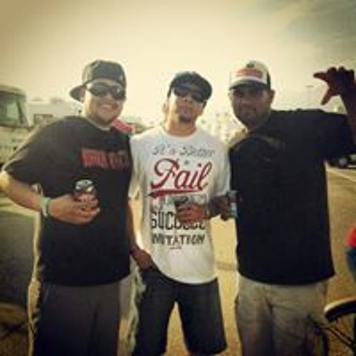 Stream Joseph Ornelas Jr. music | Listen to songs, albums, playlists for free on SoundCloud