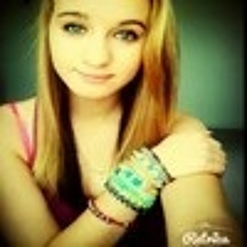 Stream Allison Hahn music | Listen to songs, albums, playlists for free ...