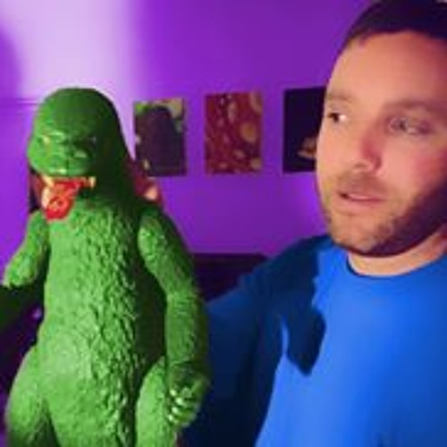 Stream Alex Monti Fox music | Listen to songs, albums, playlists for ...