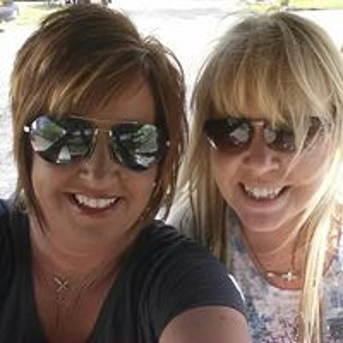 Stream Jennifer Oehmke Clevenger music | Listen to songs, albums ...