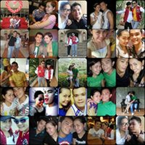 Stream Gilbert Paez Decena music | Listen to songs, albums, playlists ...