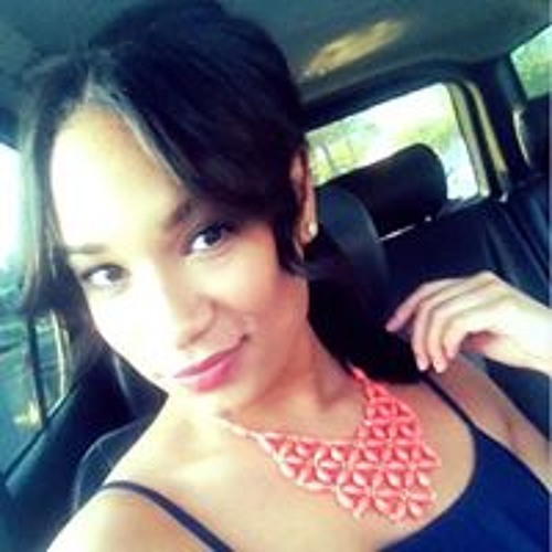 Stream Chanel Monique Smith music | Listen to songs, albums, playlists for free on SoundCloud