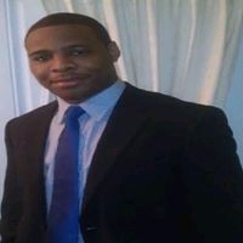 Stream Roland McIntyre 1 music | Listen to songs, albums, playlists for ...