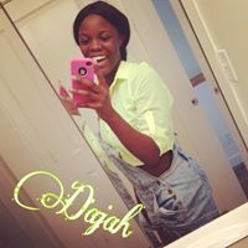 Stream Dajah Jones 2 music | Listen to songs, albums, playlists for ...