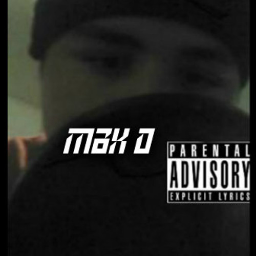 Stream Max O And Cameron The Young Rapper Show by (max o) | Listen ...