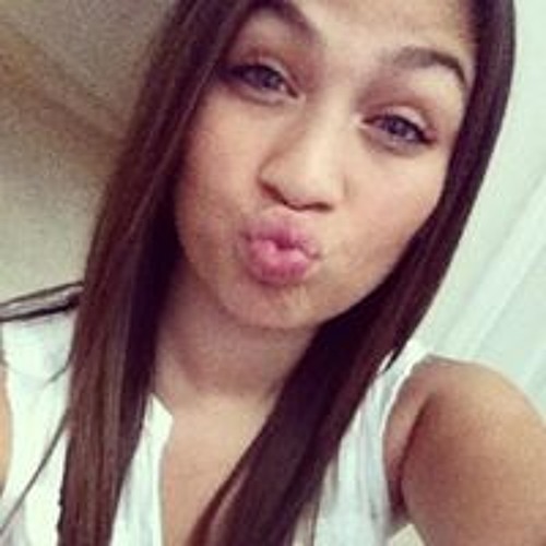 Stream Brianna Gonzalez 21 music | Listen to songs, albums, playlists ...