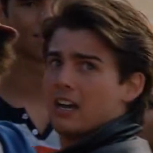 Stream Christin Simon 4 music | Listen to songs, albums, playlists for ...