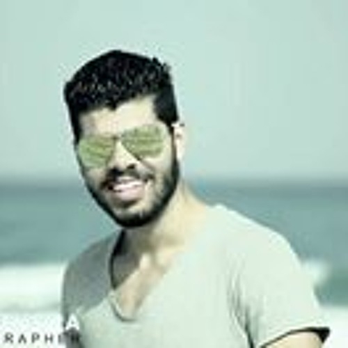 Stream Allem Miladi music | Listen to songs, albums, playlists for free ...