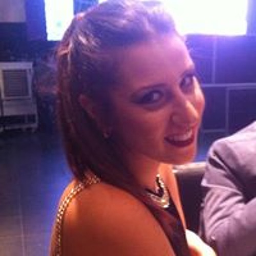 Stream for the soul music | Listen to songs, albums, playlists for free ...