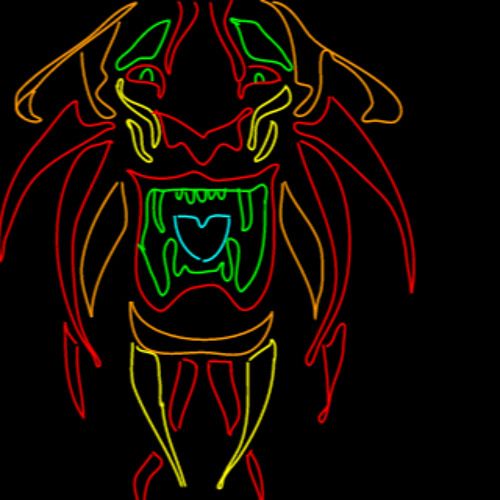 Stream Jack Novotny Pancake114) music | Listen to songs, albums ...