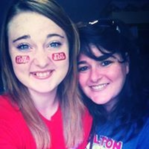 Stream Tonya Yeager Self music | Listen to songs, albums, playlists for ...