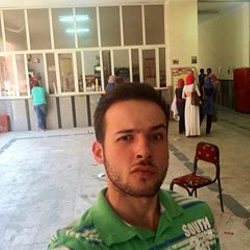 Stream Omar Radwan 18 music | Listen to songs, albums, playlists for free on SoundCloud