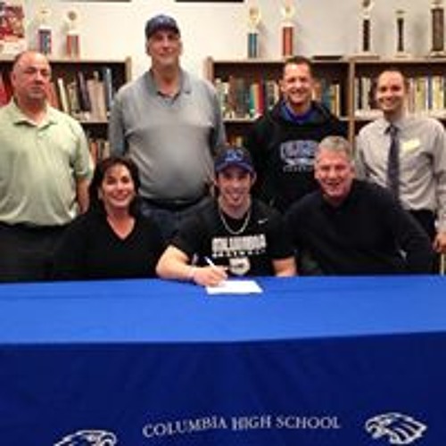 Stream KJ Spisak 1 music | Listen to songs, albums, playlists for free ...