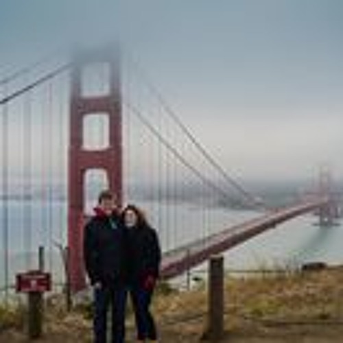 Stream Rob Agar 3 music | Listen to songs, albums, playlists for free ...