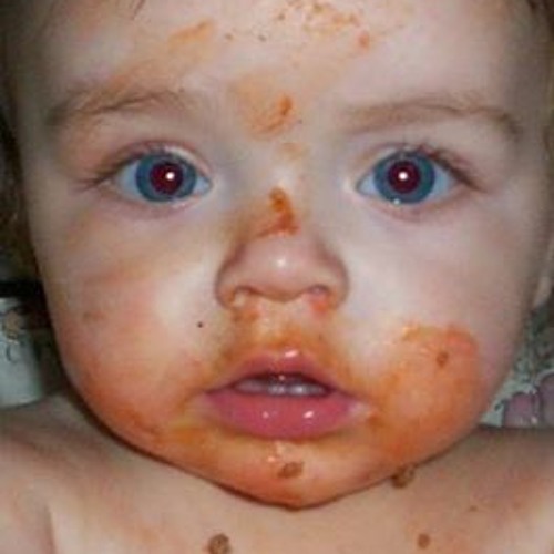 Stream Jessica Hakes-Smith music | Listen to songs, albums, playlists ...