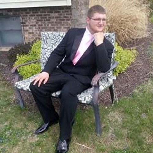 Stream Patrick Cunningham 22 music | Listen to songs, albums, playlists for free on SoundCloud