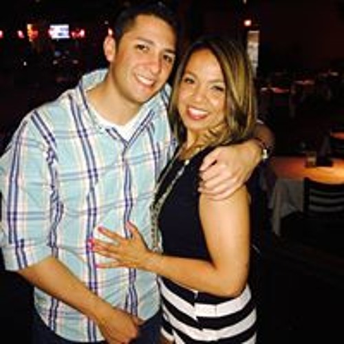 Stream Laura Daley 1 music | Listen to songs, albums, playlists for ...