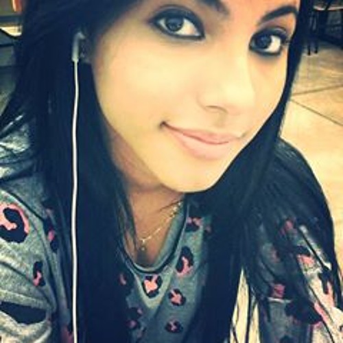 Stream Nádia Santana 6 Music Listen To Songs Albums Playlists For