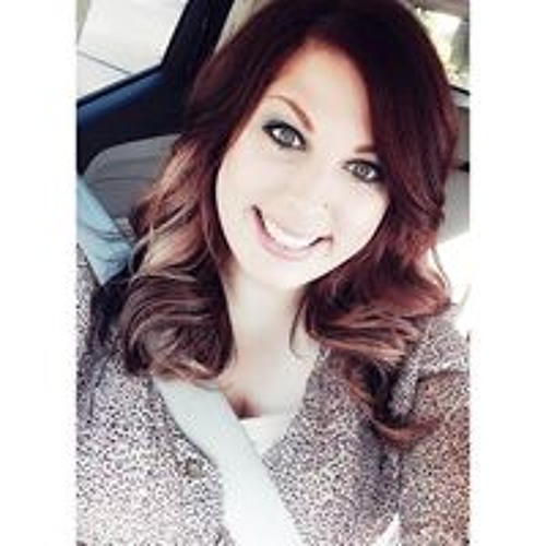 Stream Alisa Michelle McGrory music | Listen to songs, albums ...
