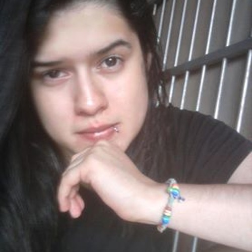 Stream Everly Rocha music | Listen to songs, albums, playlists for free on SoundCloud