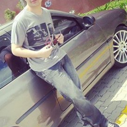 Stream Christopher Prado 7 music | Listen to songs, albums, playlists ...