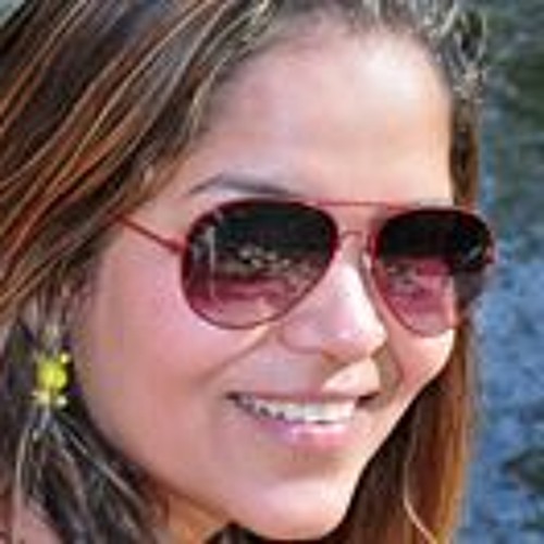Stream Daniela Neres music | Listen to songs, albums, playlists for ... Stream Daniela Neres music | Listen to songs, albums, playlists for ...