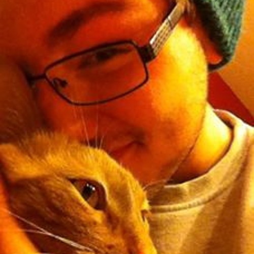 Stream Tanner Herman music | Listen to songs, albums, playlists for ...