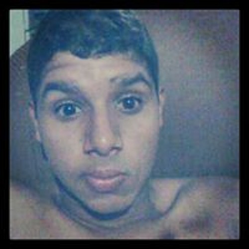 Stream Vinicius Silva 331 music | Listen to songs, albums, playlists for free on SoundCloud