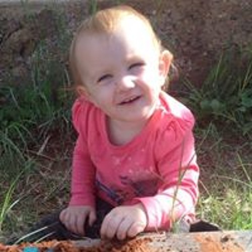 Stream Toni Dodd 1 music | Listen to songs, albums, playlists for free ...