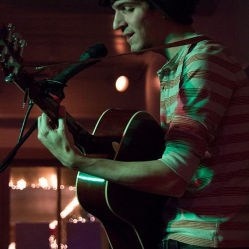 Stream Mark Stokes Official music | Listen to songs, albums, playlists ...