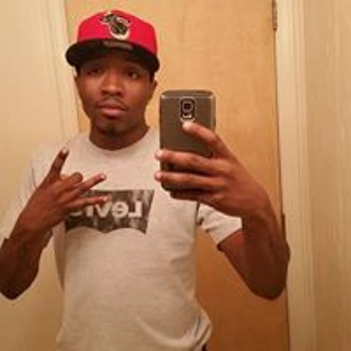 Stream Dwayne Blake Stone-Riley music | Listen to songs, albums ...