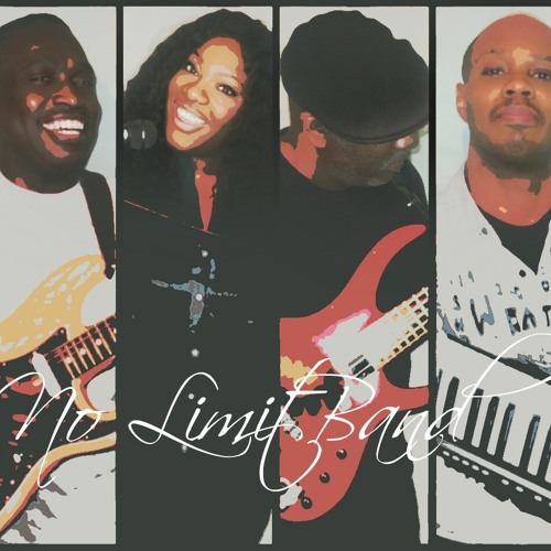 Stream No Limit Band music | Listen to songs, albums, playlists for ...
