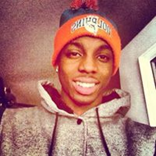 Stream A Jay FlyyGuyy Mobley music | Listen to songs, albums, playlists ...