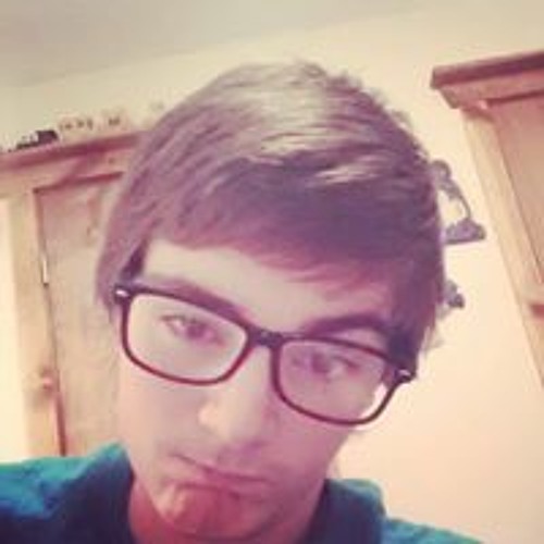 Stream Gage Owens 1 music | Listen to songs, albums, playlists for free ...